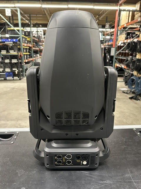 ETC HIGH END SYSTEMS Lonestar | Gearsupply Pro AV Marketplace